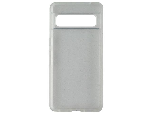 Click here for OtterBox Symmetry Series Clear Case for Google Pix... prices