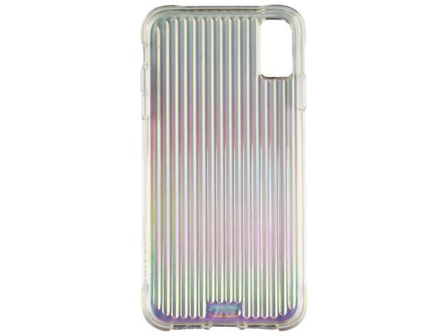 Click here for Case-Mate Tough Groove Series Hard Case for Apple... prices