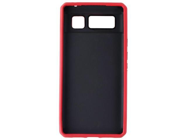 Click here for ITSKINS Spectrum Silk Protective Phone Case for Go... prices