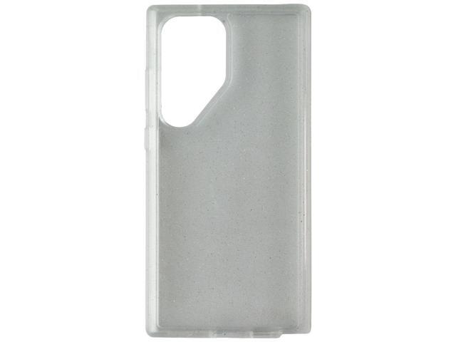 Click here for OtterBox Symmetry Clear Case for Samsung Galaxy S2... prices