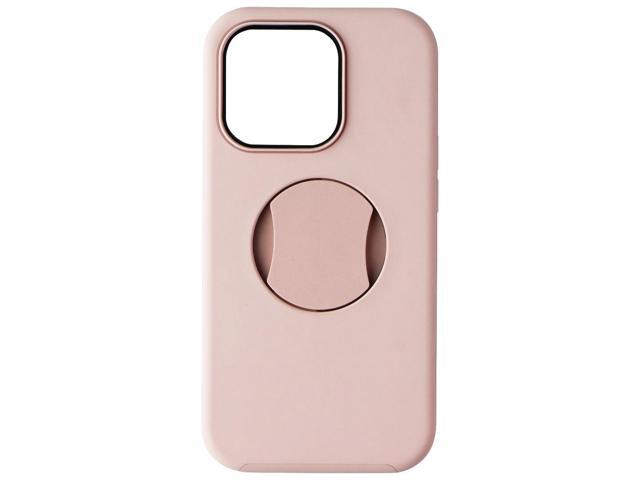 Click here for OtterBox OtterGrip Symmetry Case for MagSafe for i... prices