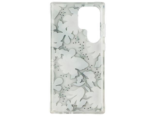 Click here for Rifle Paper Co. Series Case for Samsung Galaxy S23... prices