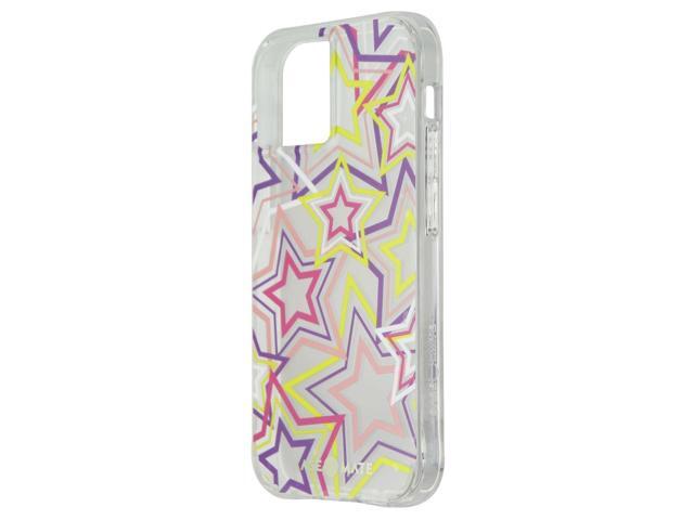 Click here for Case-Mate Tough Prints Series Case for Apple iPhon... prices