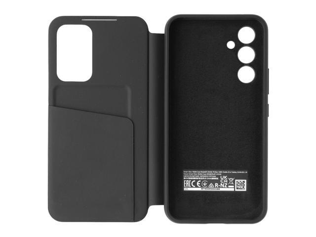 Click here for Samsung Smart View Wallet Case for Samsung Galaxy... prices