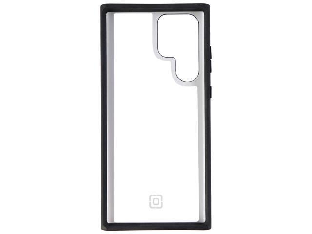 Click here for Incipio Organicore Hard Case for Samsung Galaxy S2... prices