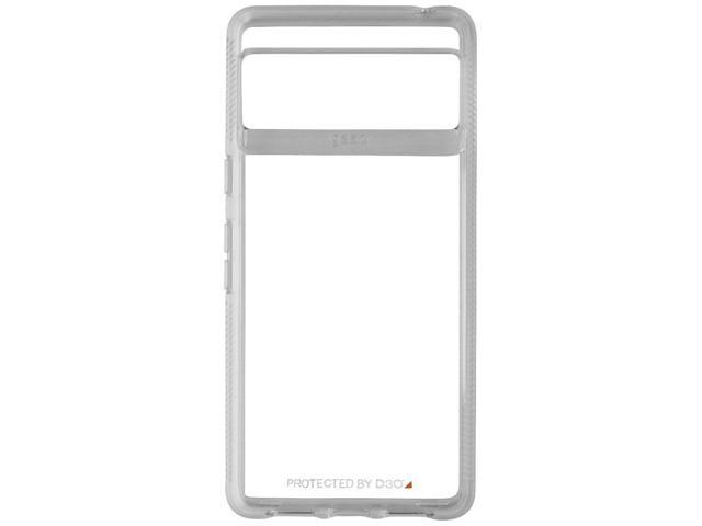 Click here for ZAGG Gear4 Crystal Palace Series Case for Google P... prices