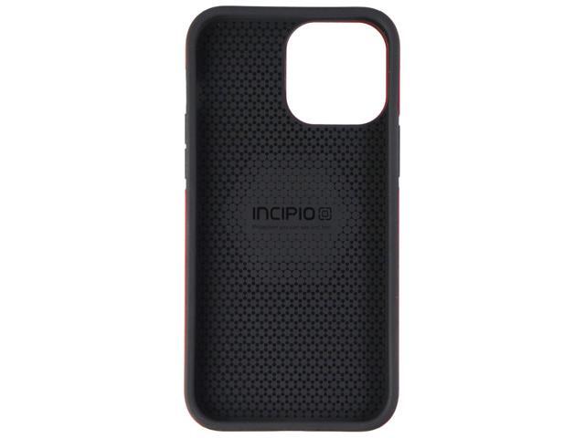 Click here for Incipio Duo Series Case for MagSafe for iPhone 13... prices