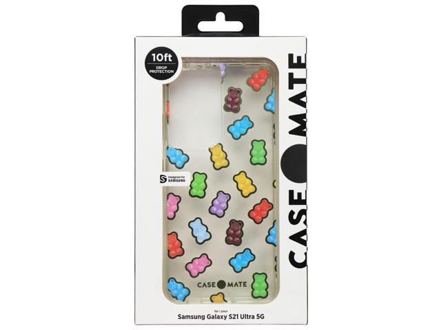 Click here for Case-Mate Prints Case for Samsung Galaxy S21 Ultra... prices