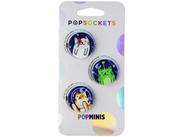 Click here for PopSockets PopMinis: Mini Grips for Phones & Table... prices