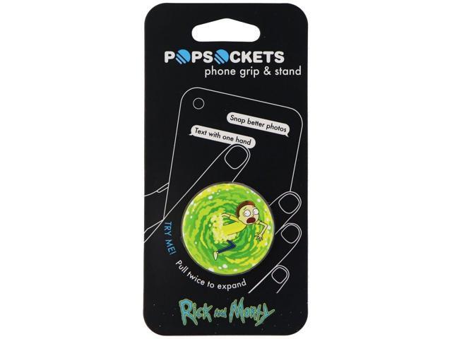 Click here for PopSockets Collapsible Grip for Phones & Tablets -... prices