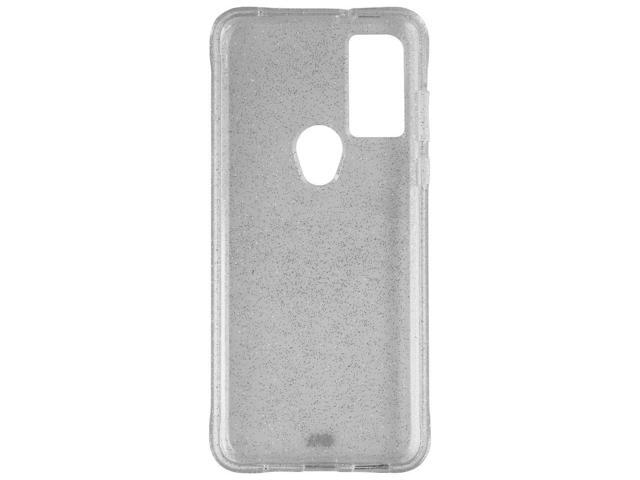 Click here for Case-Mate Sheer Crystal Series Case for Motorola M... prices