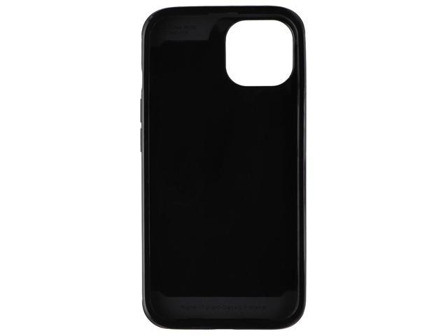 Click here for ZAGG Gear4 Havana Series Gel Case for Apple iPhone... prices