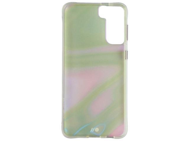 Click here for Case-Mate SOAP Bubble Case for Samsung Galaxy S21... prices