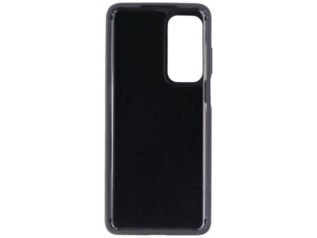 Click here for Case-Mate Tough Black Series Case for Motorola Edg... prices
