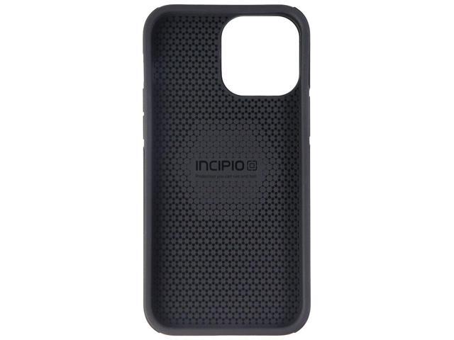 Click here for Incipio Duo Series Case for Apple iPhone 13 Pro Ma... prices