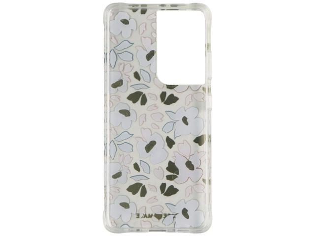 Click here for Case-Mate Prints Hardshell Case for Samsung Galaxy... prices