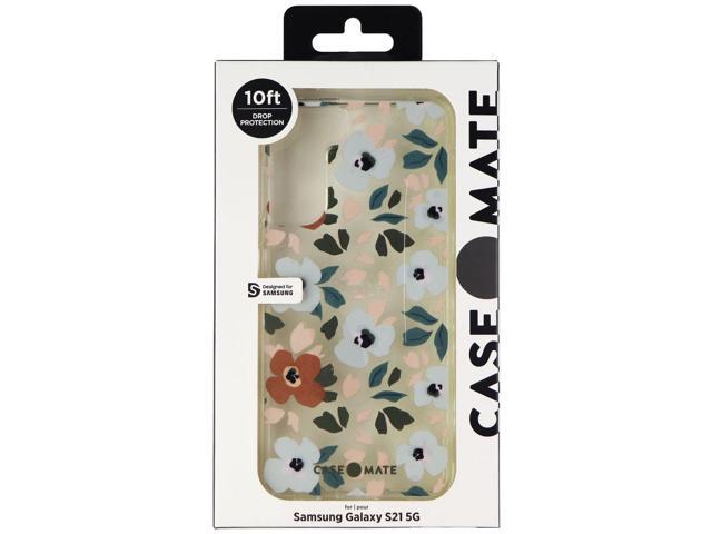Click here for Case-Mate Prints Series Hard Case for Samsung Gala... prices