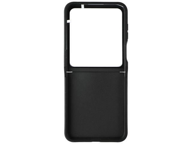 Click here for ZAGG Bridgetown Ultra Slim Protect Series for Sams... prices