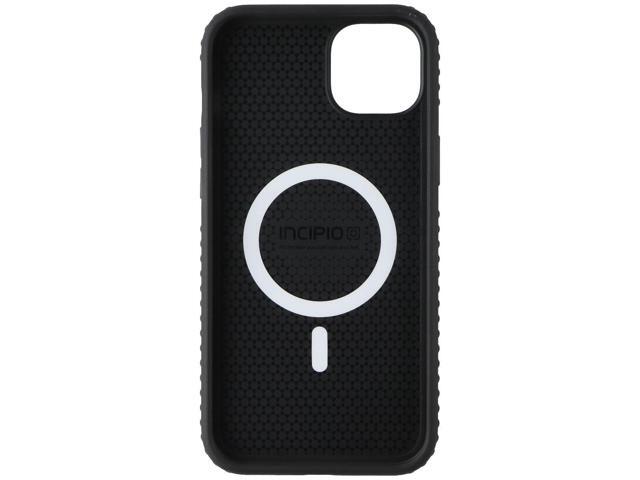 Click here for Incipio Grip Series Case for MagSafe for iPhone 14... prices