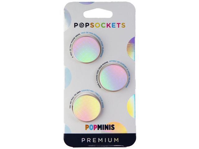 Click here for PopSockets PopMinis: Mini Grips for Phones & Table... prices