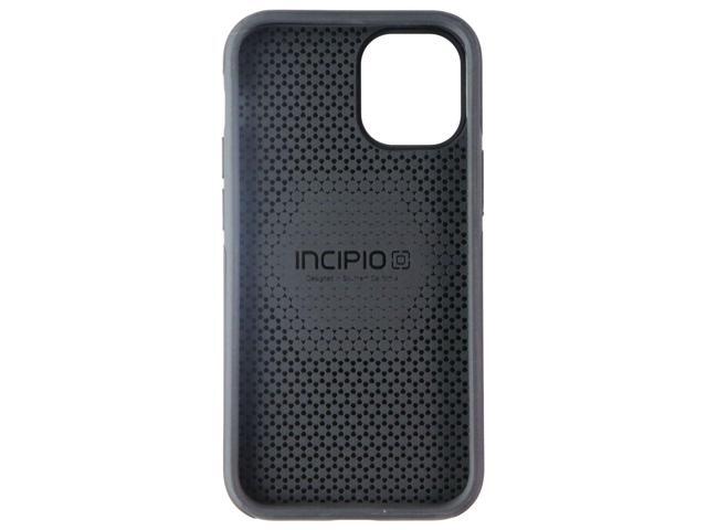 Click here for Incipio Duo for MagSafe Series Case for Apple iPho... prices