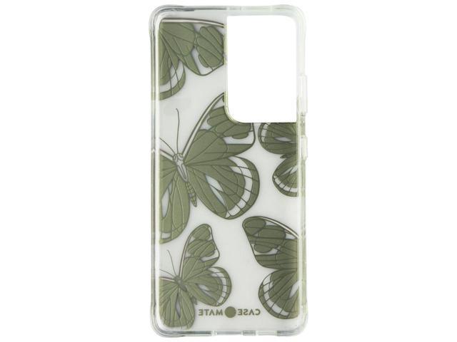 Click here for Case-Mate Prints Series Case for Samsung Galaxy S2... prices