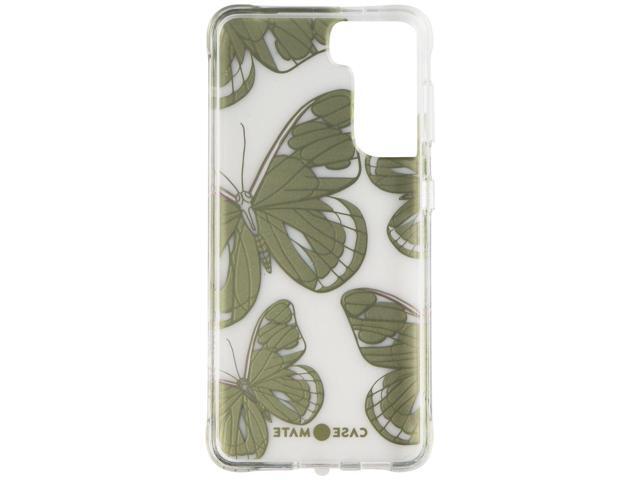 Click here for Case-Mate Prints Hardshell Case for Samsung Galaxy... prices