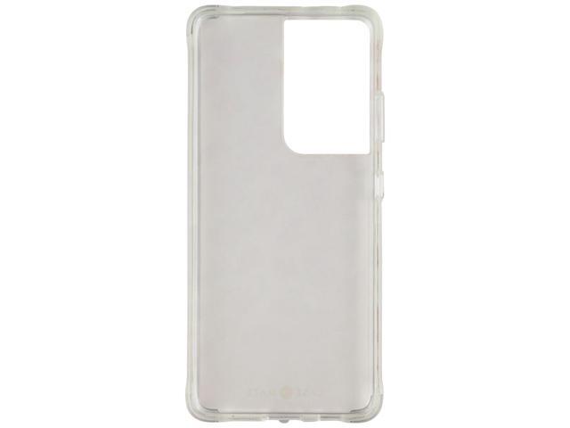 Click here for Case-Mate Prints Case for Samsung Galaxy S21 Ultra... prices