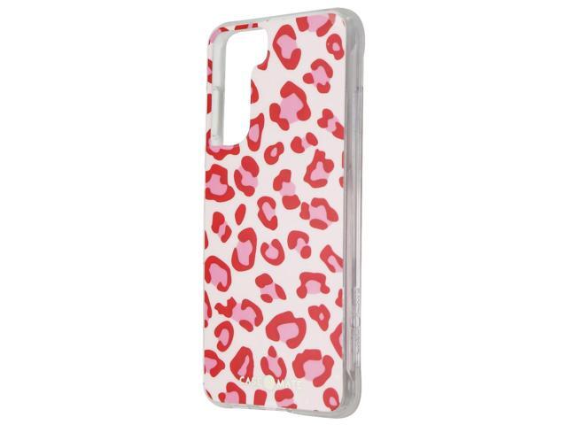Click here for Case-Mate Prints Series Case for Samsung Galaxy S2... prices