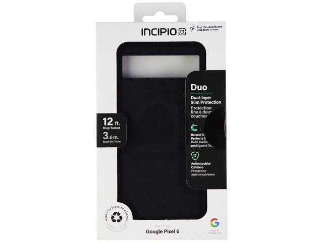 Click here for Incipio Duo Series Dual Layer Slim Case for Google... prices