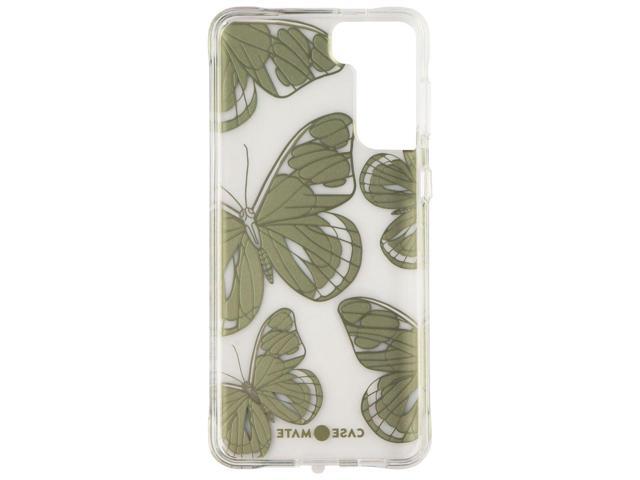 Click here for Case-Mate Prints Hardshell Case for Samsung Galaxy... prices