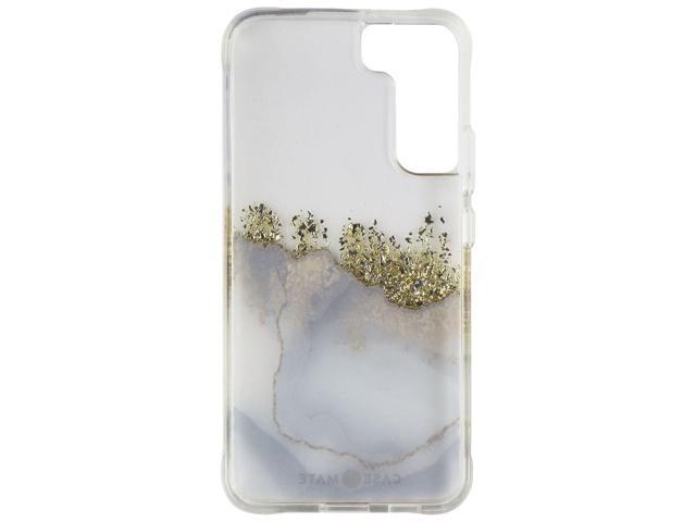 Click here for Case-Mate Karat Marble Case for Samsung Galaxy S22... prices