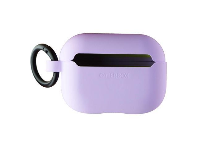 Click here for OtterBox Soft Touch Silicone Case for Apple AirPod... prices