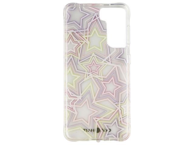 Click here for Case-Mate Tough Prints Series Case for Samsung Gal... prices