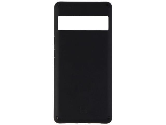 Click here for Incipio Duo Series Dual Layer Slim Case for Google... prices
