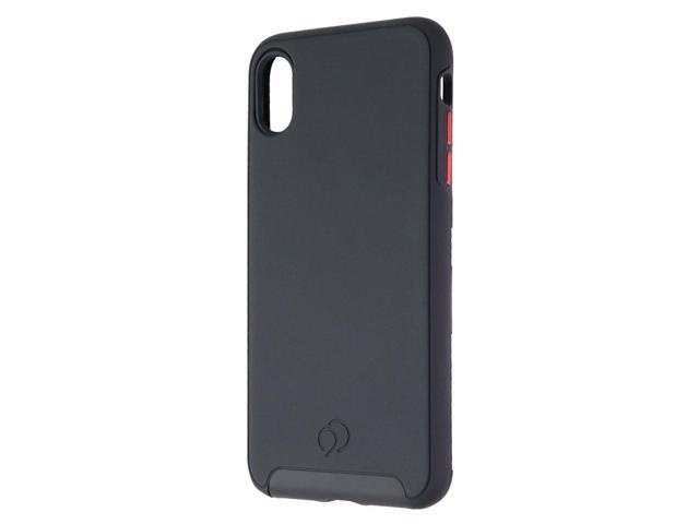 Click here for Nimbus9 Cirrus 2 Series Case for Apple iPhone XS M... prices