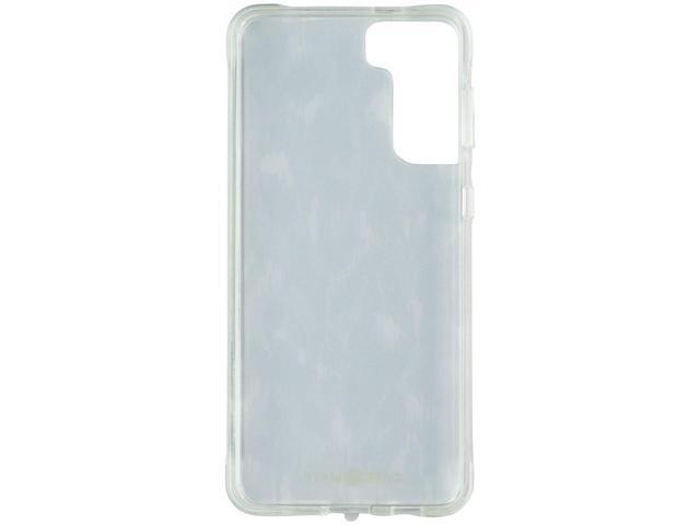 Click here for Case-Mate Prints Hardshell Case for Samsung Galaxy... prices