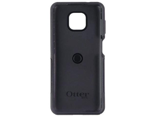 Click here for OtterBox Commuter Lite Series Dual Layer Case for... prices