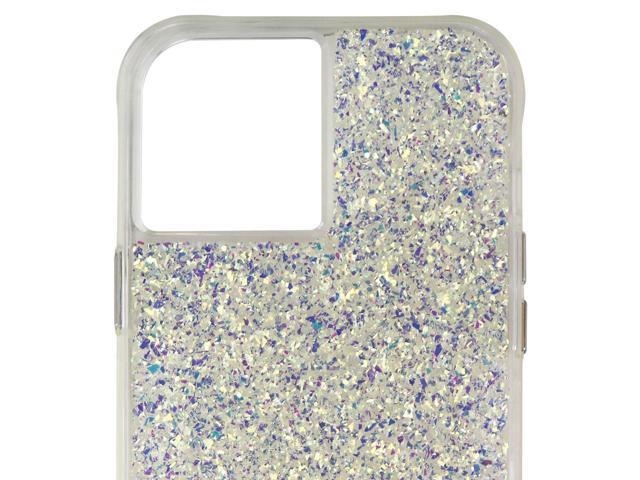 Click here for Case-Mate Twinkle Stardust Case for Apple iPhone 1... prices