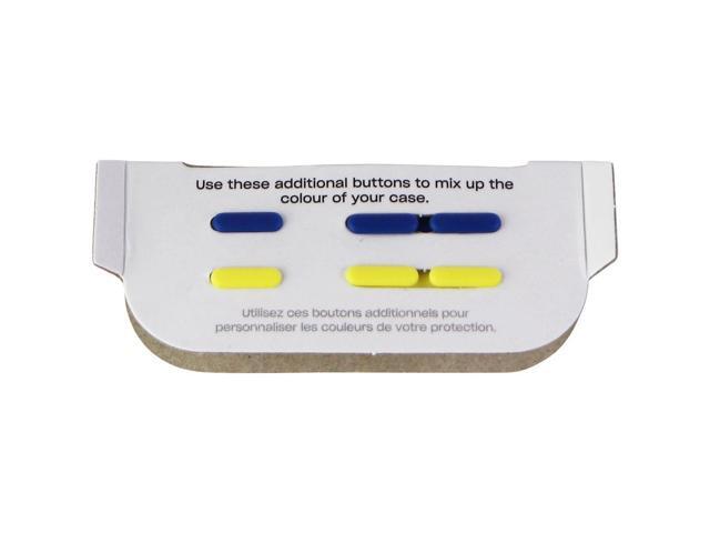 Click here for Tech21 Evo Check Series Flexible Gel Case for Sams... prices