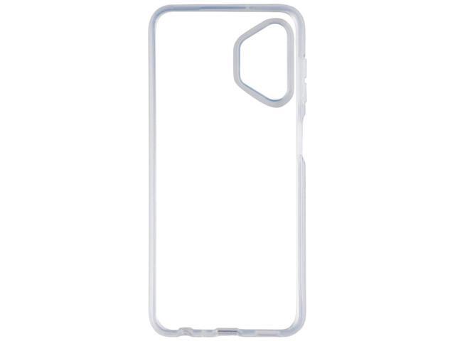 Click here for Tech21 Evo Lite Series Flexible Case for Samsung G... prices
