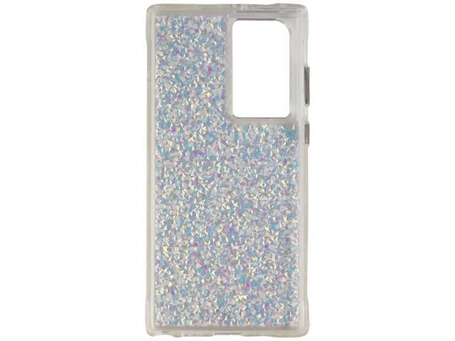 Click here for Case-Mate Twinkle Series Hard Case for Samsung Gal... prices