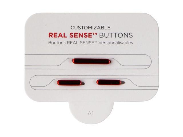 Click here for Nimbus9 Cirrus 2 Series Case for Apple iPhone 11 P... prices