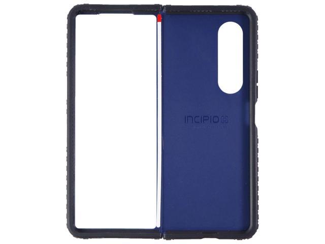 Click here for Incipio Grip Series Case for Samsung Galaxy Z Fold... prices