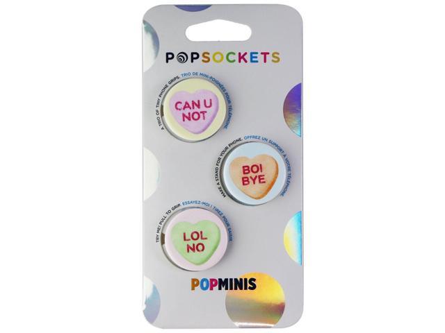 Click here for PopSockets PopMinis: Mini Grips for Phones & Table... prices