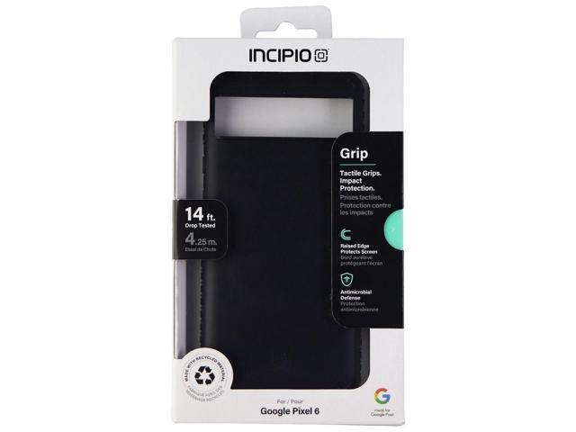 Click here for Incipio Grip Series Hardshell Case for Google Pixe... prices