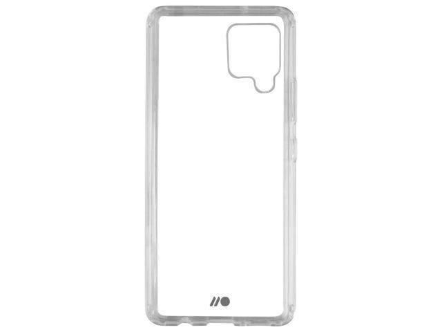 Click here for Case-Mate Tough Series Hardshell Case for Samsung... prices