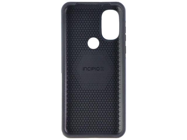 Click here for Incipio Duo Series Dual Layer Case for Moto G Powe... prices