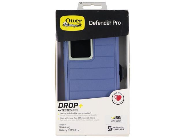 Click here for OtterBox Defender Pro Series Case for Samsung Gala... prices
