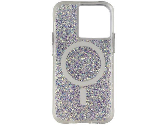 Click here for Case-Mate Twinkle Case for Magsafe iPhone 13 Pro -... prices